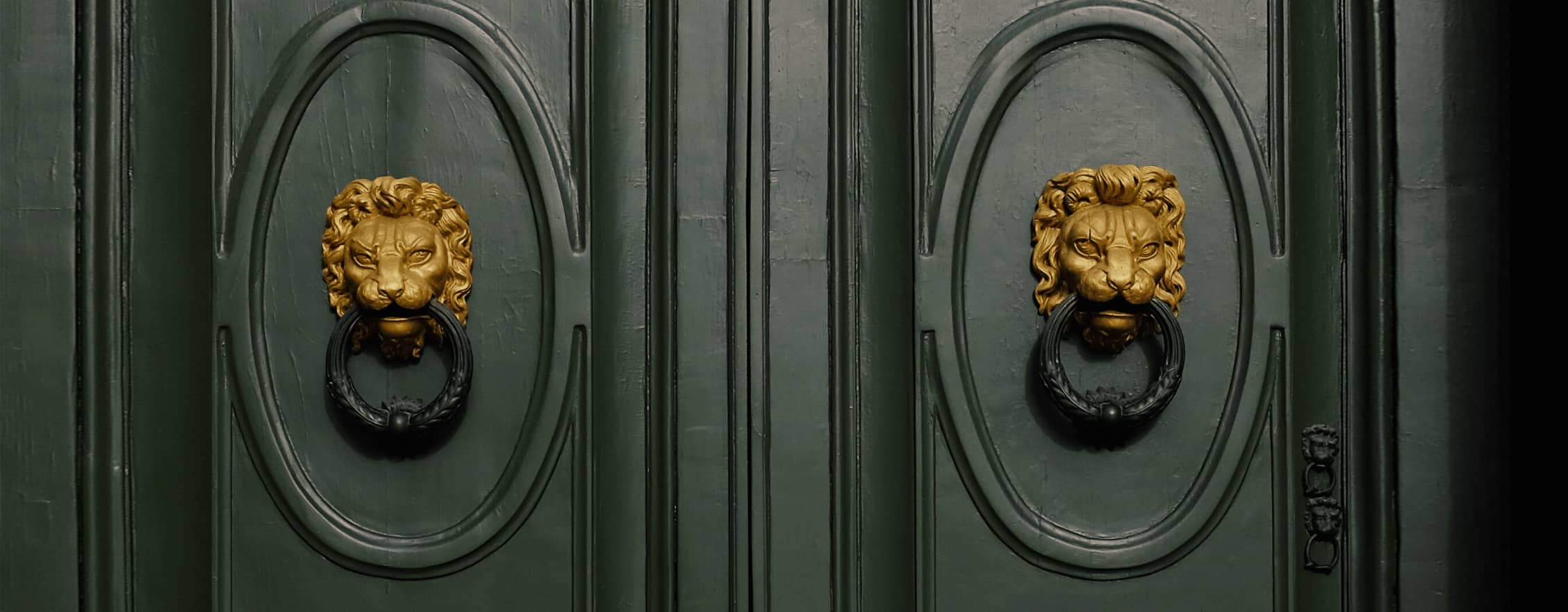 Luxury Seller’s Guide – Golden Square Mile - Profusion Immobilier