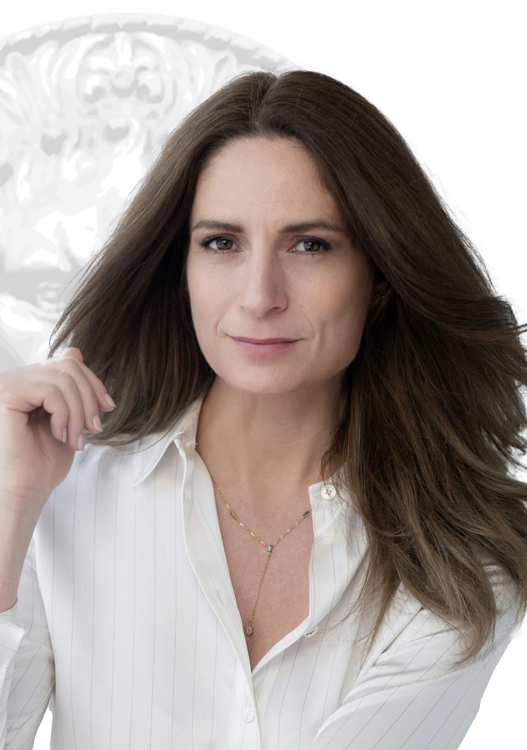 Expert Brokers | Residential Real Estate - Profusion Immobilier